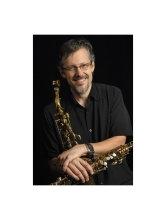 Faculty | NYU Steinhardt