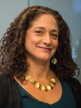 Educational Communication and Technology Faculty | NYU Steinhardt