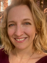 International Education | NYU Steinhardt