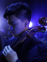 Meet The 2023-2024 IPAC Committee | NYU Steinhardt