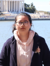 Meet The 2024-2025 IPAC Committee | NYU Steinhardt