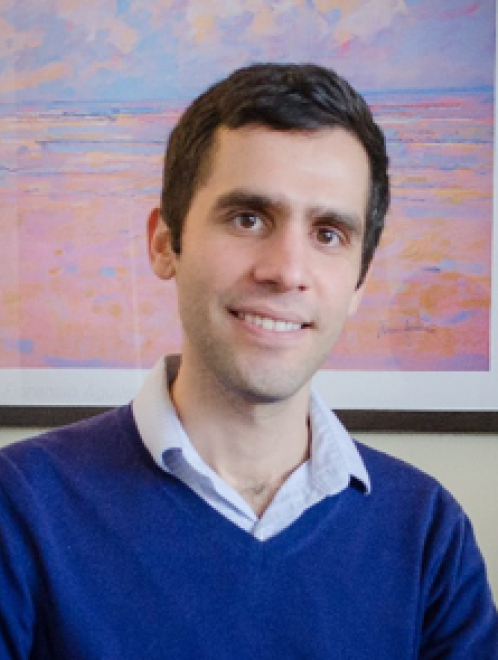 Meet the Staff | Center for Counseling and Community Wellbeing | NYU ...