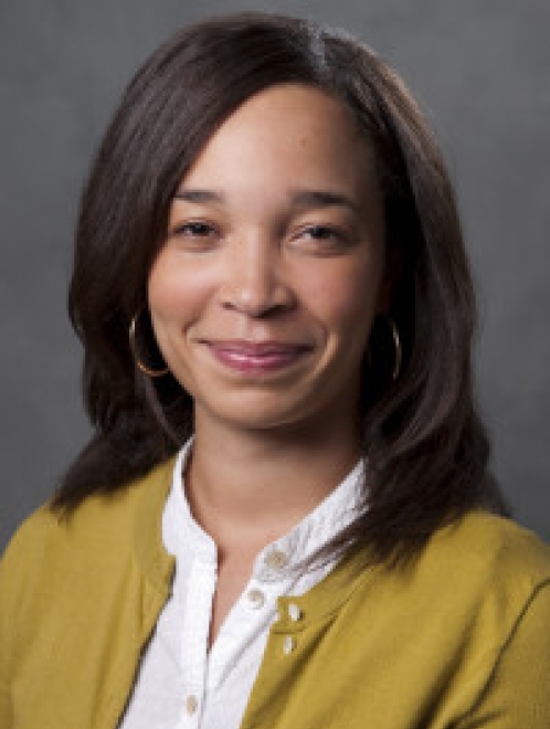 Faculty | MA, Counseling for Mental Health and Wellness | NYU Steinhardt