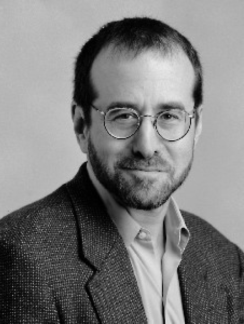 MCC Faculty | NYU Steinhardt