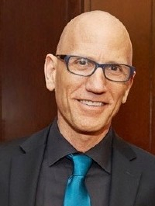 Faculty