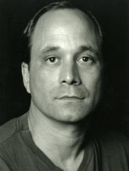 Faculty | NYU Steinhardt
