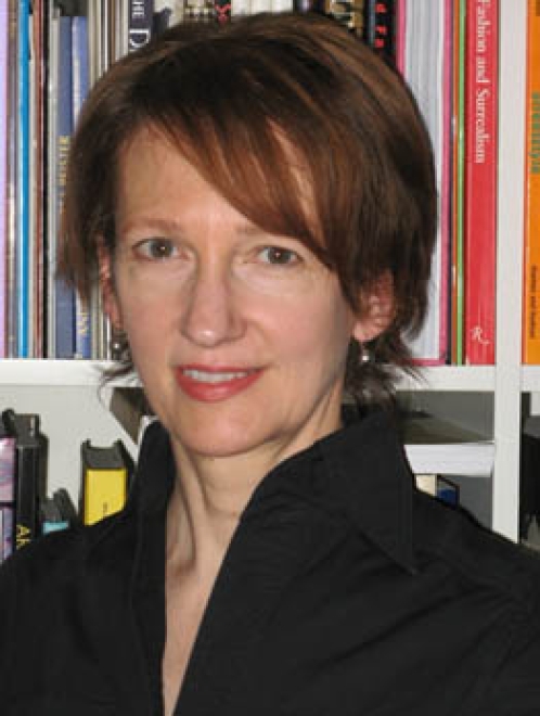 Fashion in Context | NYU Steinhardt