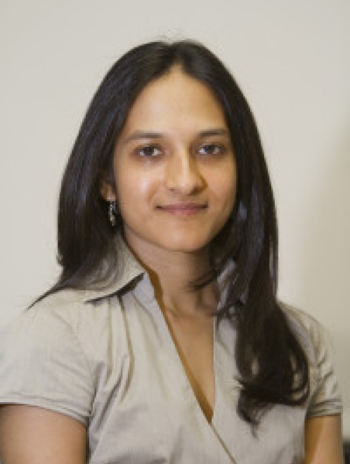 Communicative Sciences and Disorders Research and Labs | NYU Steinhardt