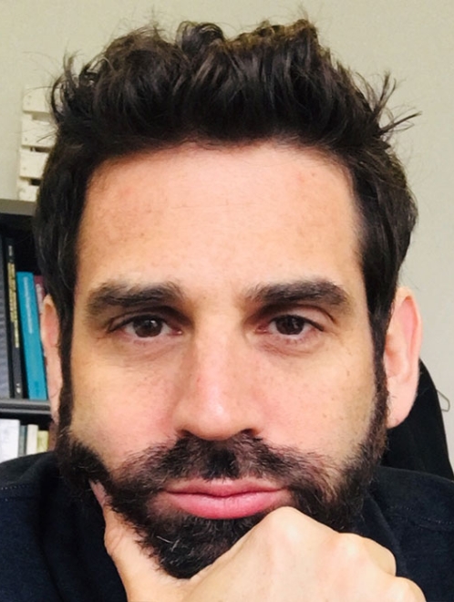What We Know (And Don’t Know) about Stuttering: An Interview with Dr ...