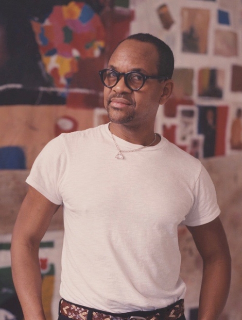 Steinhardt Faculty Explores Identity at the Queens Museum | NYU Steinhardt