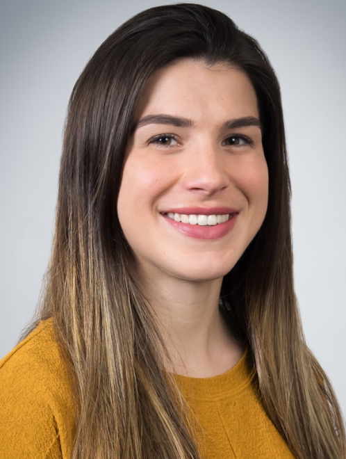 Adjunct Faculty | NYU Steinhardt