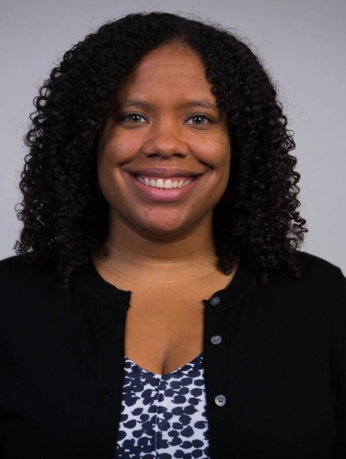 Research Alliance Staff | NYU Steinhardt