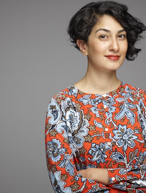 Adjunct Faculty | NYU Steinhardt