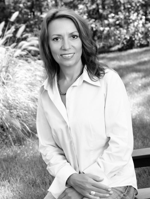 Counseling for Mental Health and Wellness Adjunct Faculty | NYU Steinhardt