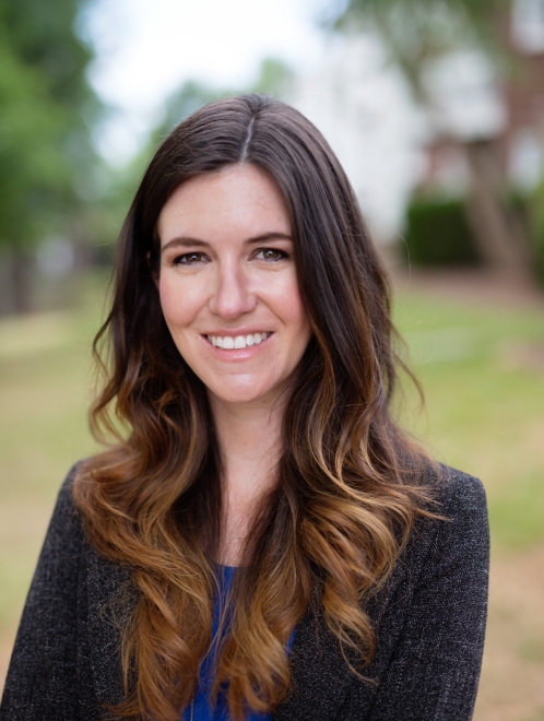 Counseling for Mental Health and Wellness Adjunct Faculty | NYU Steinhardt