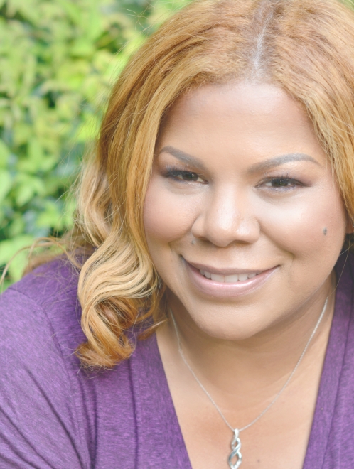 Counseling for Mental Health and Wellness Adjunct Faculty | NYU Steinhardt