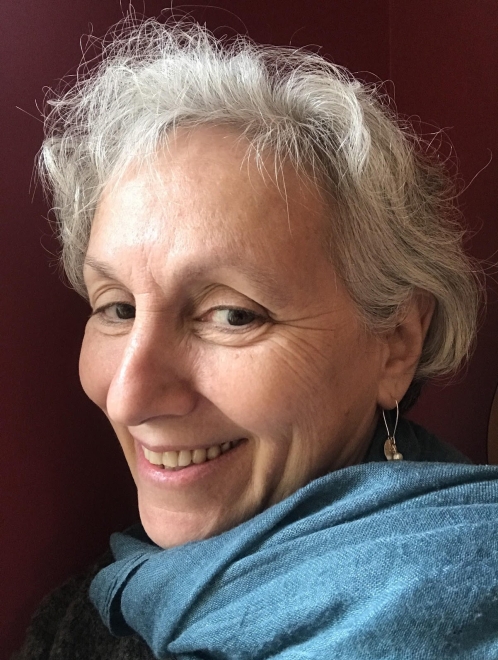 Music Therapy Faculty | NYU Steinhardt