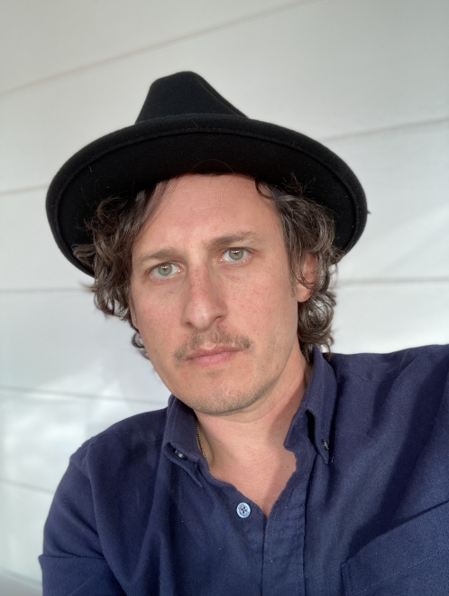 Music Technology Faculty and Staff | NYU Steinhardt