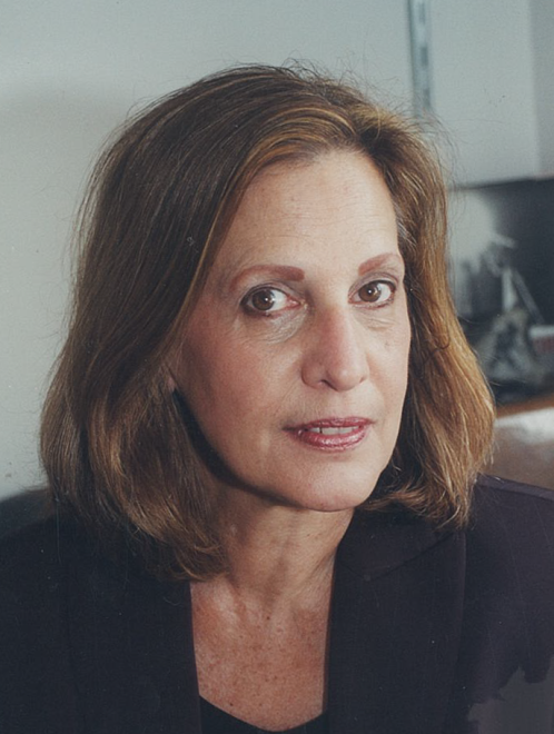 Faculty | NYU Steinhardt