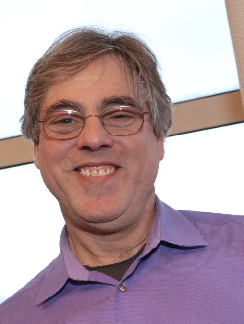 Counseling for Mental Health and Wellness Adjunct Faculty | NYU Steinhardt