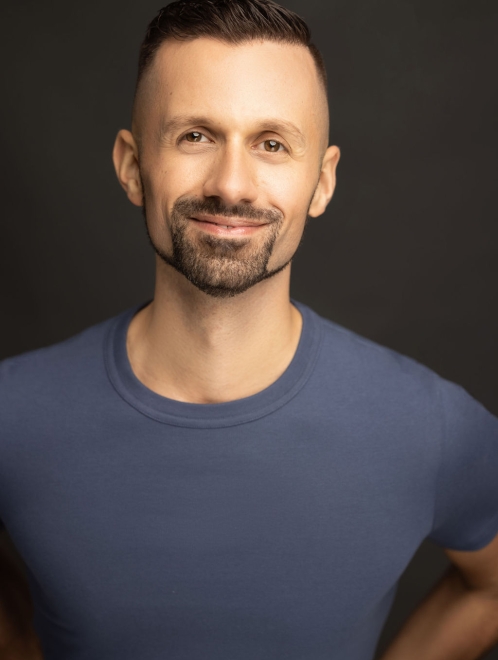 Doctor of Musical Arts in Music Performance | NYU Steinhardt