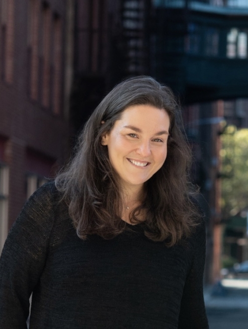 Adjunct Faculty | NYU Steinhardt