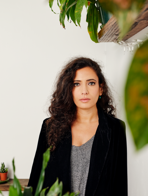 Meet the Staff | Center for Counseling and Community Wellbeing | NYU ...