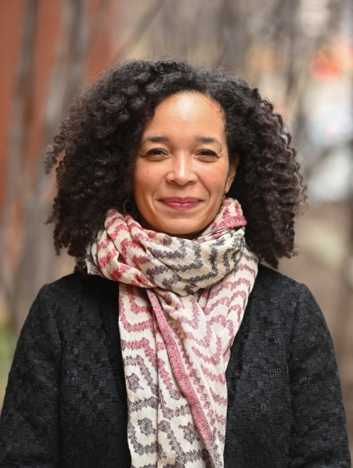 Faculty | BS in Applied Psychology Faculty | NYU Steinhardt