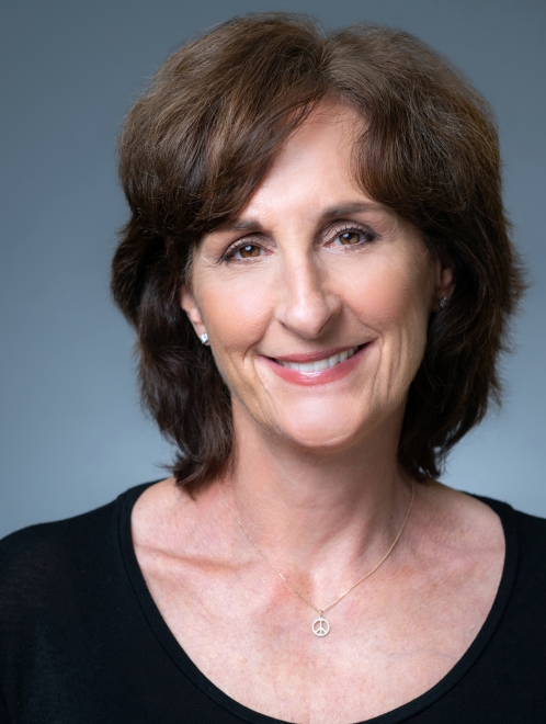 Nashville: Production and A&R in the Music Industry | NYU Steinhardt