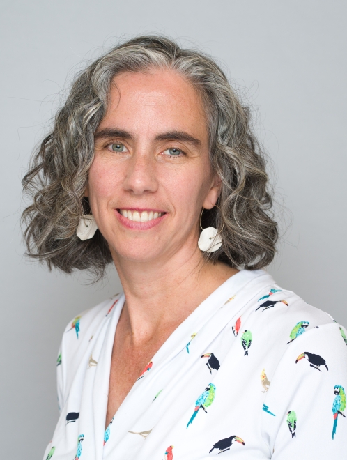 Serving the Public Will: Recounting the Memory and Legacy of the late ...