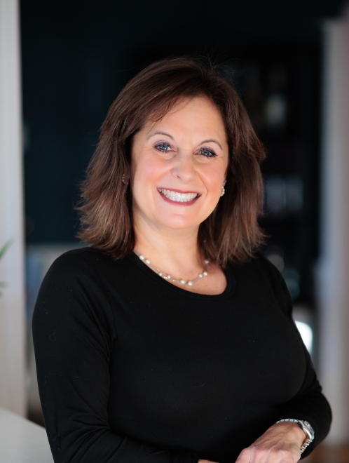 Adolescent Learners in Urban Contexts | NYU Steinhardt