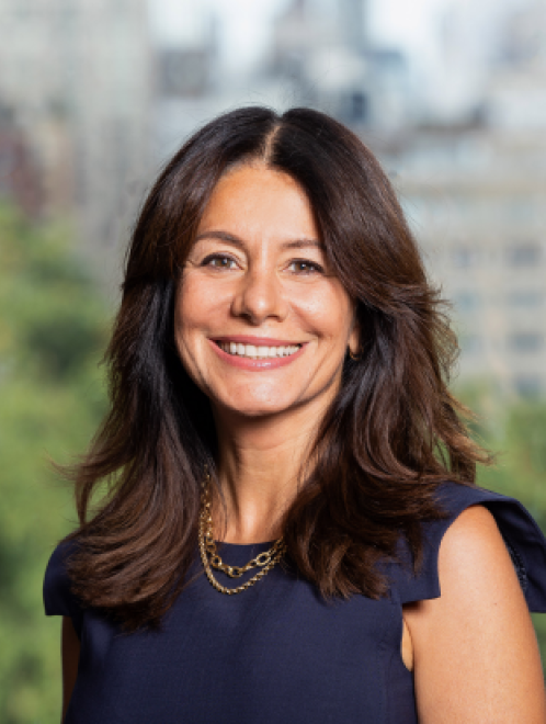 Counseling for Mental Health and Wellness Adjunct Faculty | NYU Steinhardt