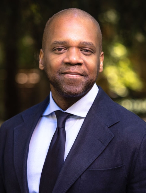 Educational Leadership | Faculty | NYU Steinhardt