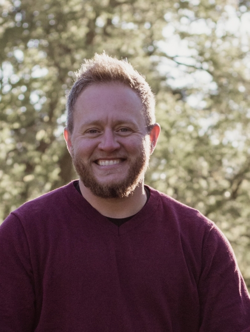 Faculty | NYU Steinhardt