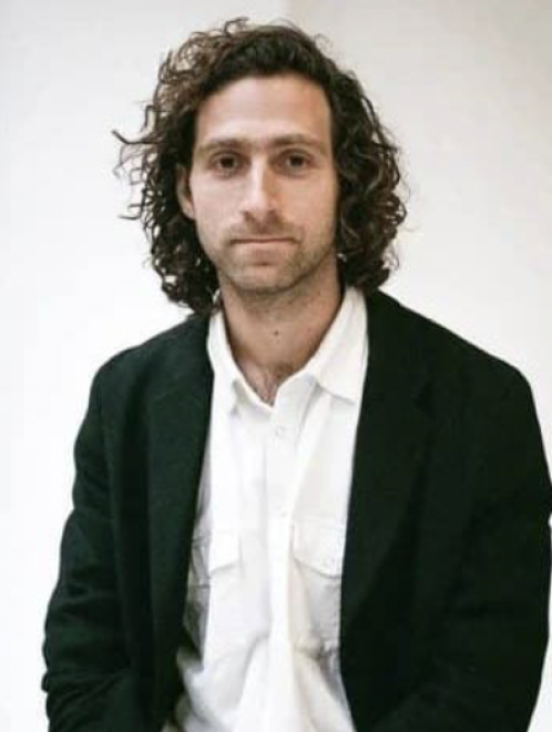 Alumni in Action in Music Business | NYU Steinhardt