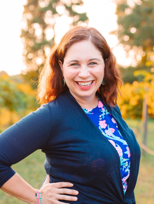 Counseling for Mental Health and Wellness Adjunct Faculty | NYU Steinhardt