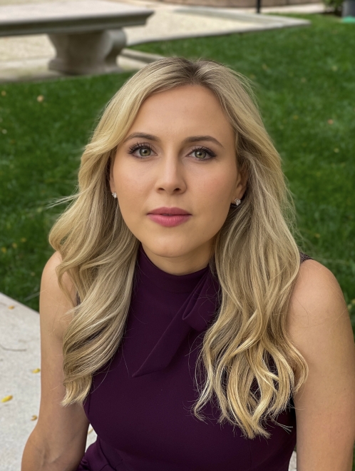 Counseling for Mental Health and Wellness Adjunct Faculty | NYU Steinhardt