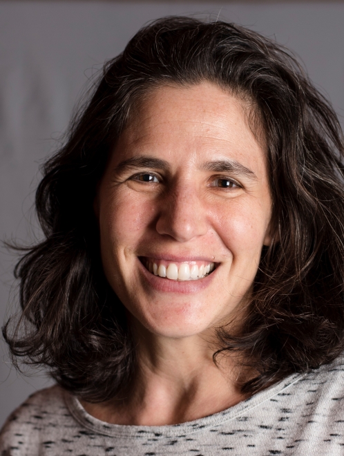 Counseling for Mental Health and Wellness Adjunct Faculty | NYU Steinhardt