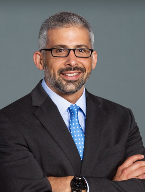 Communicative Sciences and Disorders Research and Labs | NYU Steinhardt