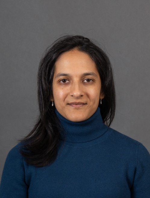 Faculty | NYU Steinhardt