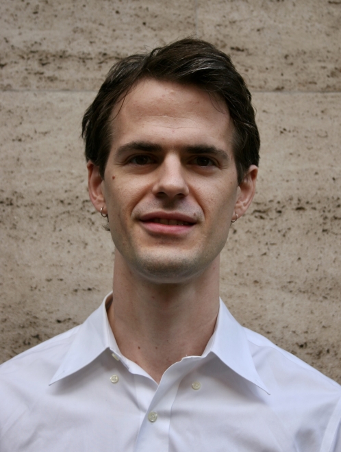 Screen Scoring Faculty | NYU Steinhardt