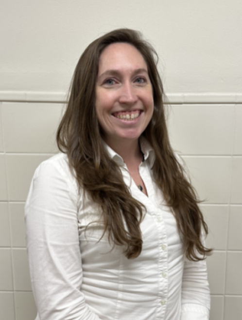 SMART Beginnings Team | NYU Steinhardt