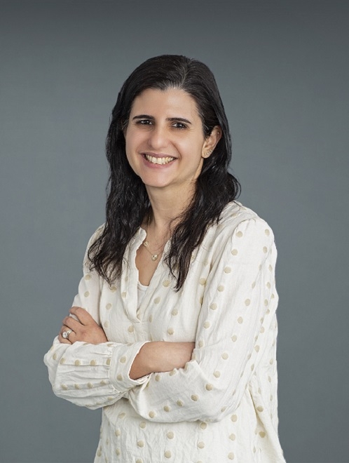 SMART Beginnings Team | NYU Steinhardt