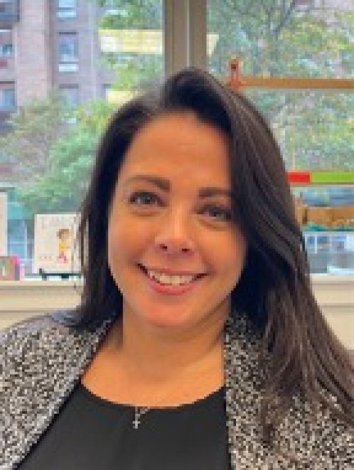 Ed.D. in Educational Leadership and Policy Studies | NYU Steinhardt