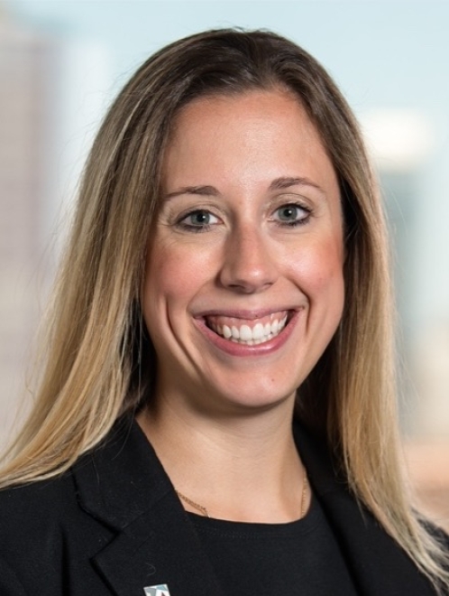 PhD in Educational Leadership and Policy Studies Fellows | NYU Steinhardt