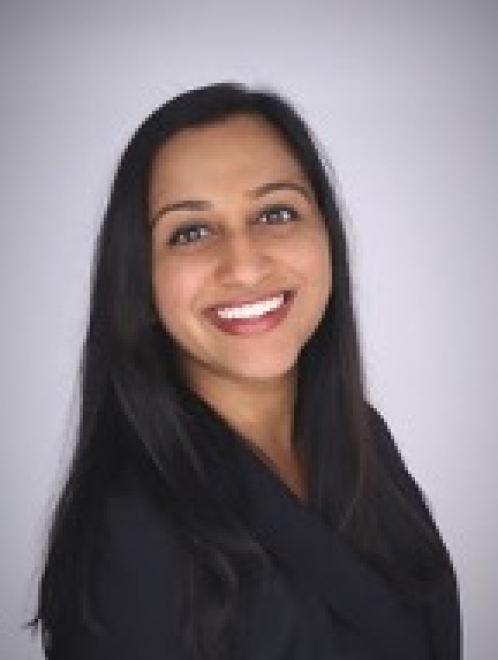 Ed.D. in Educational Leadership and Policy Studies | NYU Steinhardt