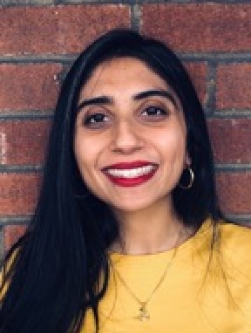 Ed.D. in Educational Leadership and Policy Studies | NYU Steinhardt