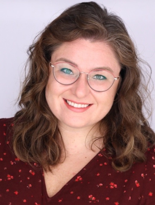 Ed.D. in Educational Leadership and Policy Studies | NYU Steinhardt