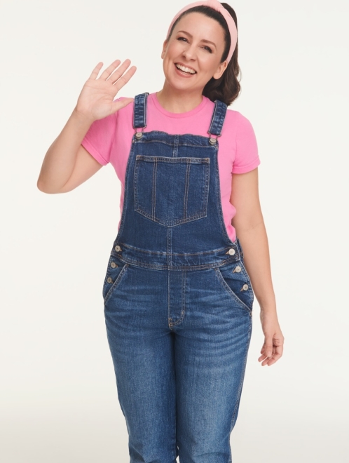 2024 Dorothy Height Distinguished Alumni Award Honoree: Rachel Griffin ...