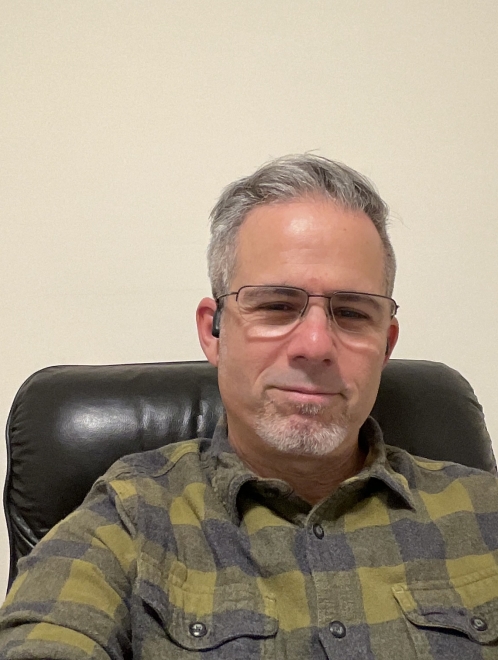 Counseling for Mental Health and Wellness Adjunct Faculty | NYU Steinhardt